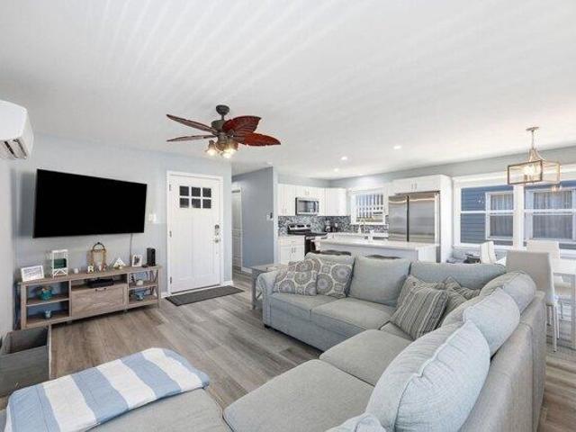 3 bedroom, Ocean City NJ 08226 105191210