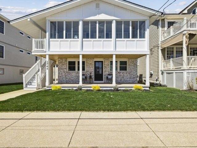 3 bedroom, Ocean City NJ 08226 105192038