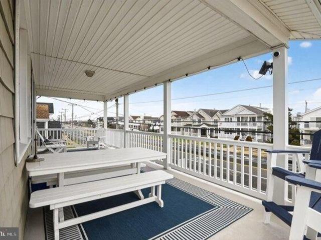 3 bedroom, Ocean City NJ 08226 105193509
