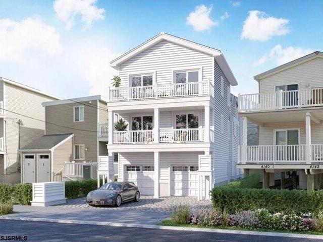 3 bedroom, Ocean City NJ 08226 105204193
