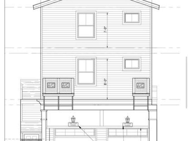 3 bedroom, Ocean City NJ 08226 105207726