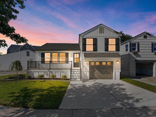 3 bedroom, Ocean City NJ 08226 105207025