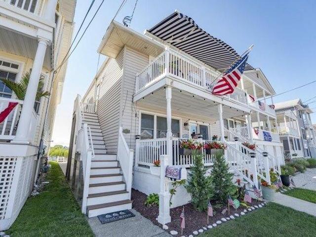 3 bedroom, Ocean City NJ 08226 105277783