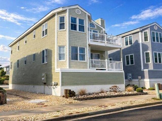 3 bedroom, Ocean City NJ 08226 LS101573431