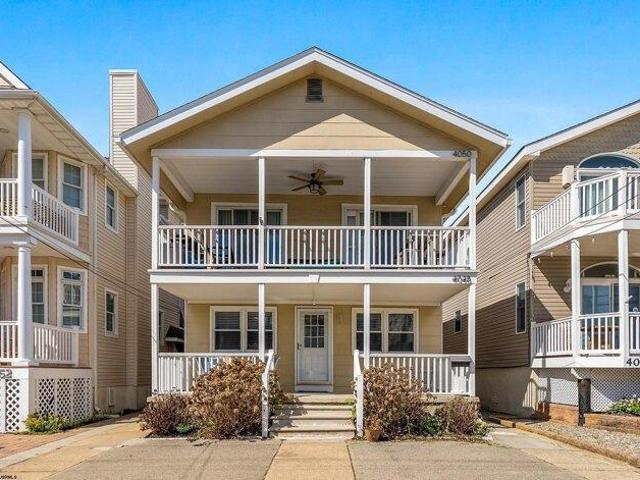 3 bedroom, Ocean City NJ 08226 LS101658151