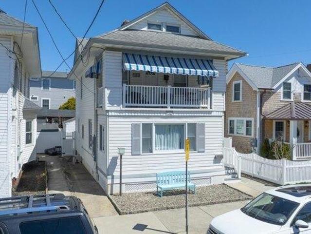 3 bedroom, Ocean City NJ 08226 LS101658126