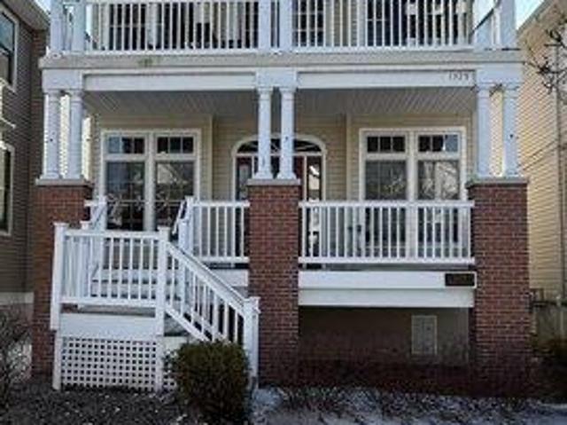 3 bedroom, Ocean City NJ 08226 LS101659450