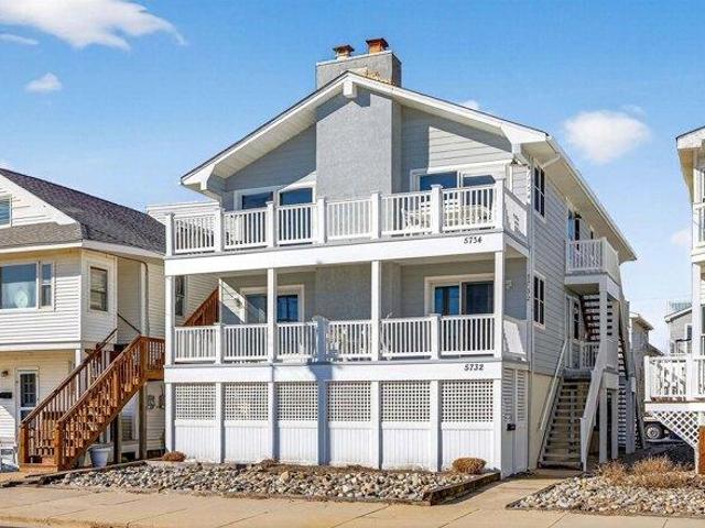 3 bedroom, Ocean City NJ 08226 LS101660645