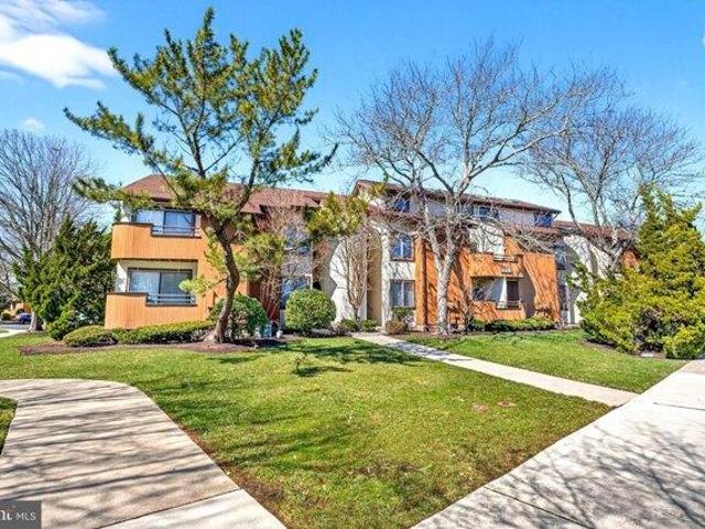 3 bedroom, Ocean City NJ 08226 LS101660953