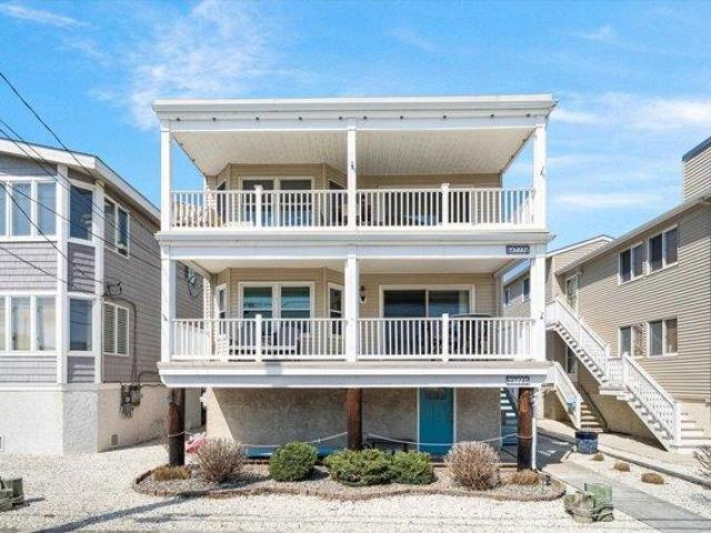 3 bedroom, Ocean City NJ 08226 LS101661599