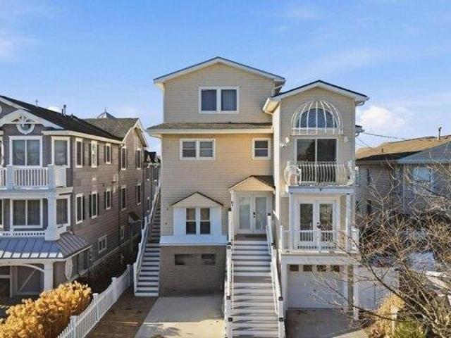 3 bedroom, Ocean City NJ 08226 LS101661690