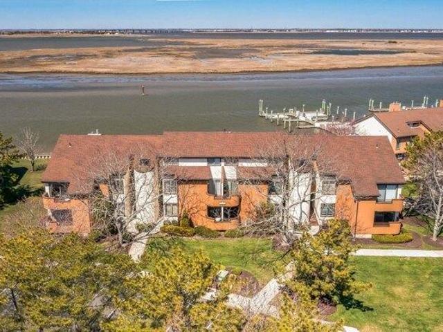 3 bedroom, Ocean City NJ 08226 LS101661987