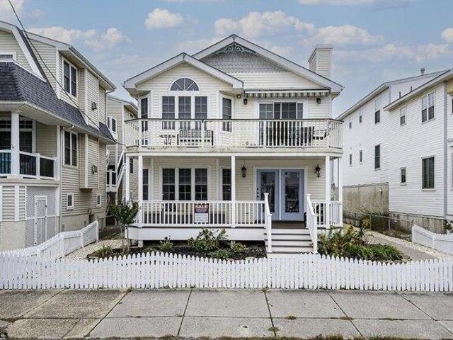 3 bedroom, Ocean City NJ 08226 LS101603103