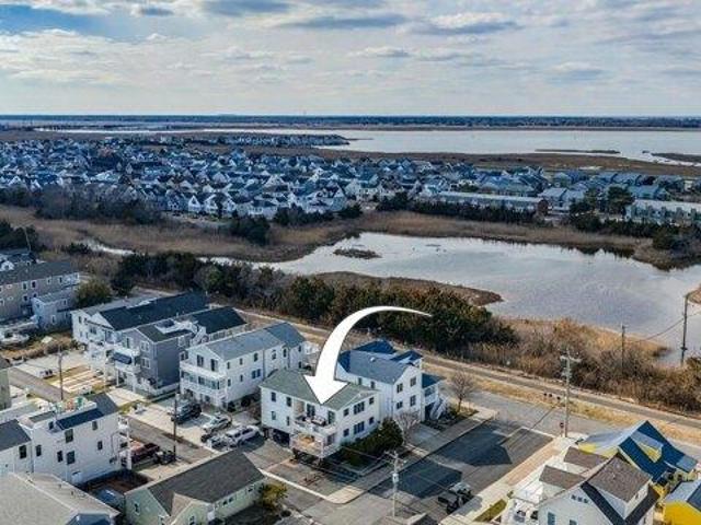 3 bedroom, Ocean City NJ 08226 LS101747228