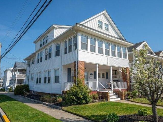 3 bedroom, Ocean City NJ 08226 LS101780393