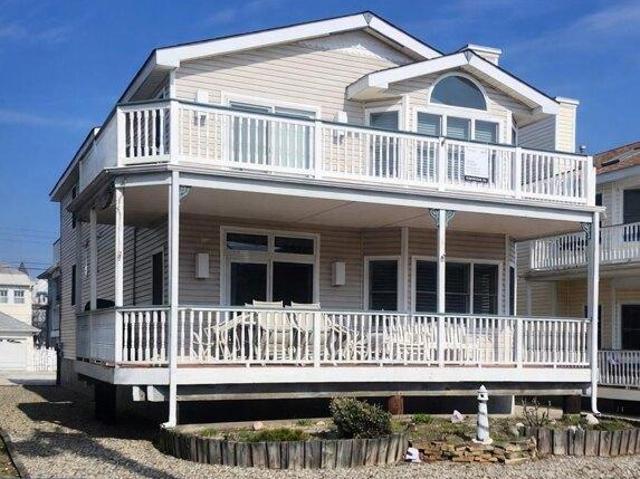 3 bedroom, Ocean City NJ 08226 LS101781762