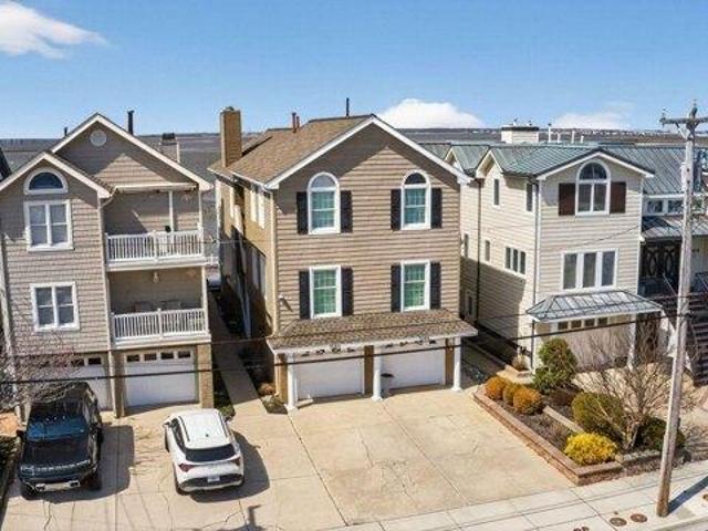 3 bedroom, Ocean City NJ 08226 LS101782329