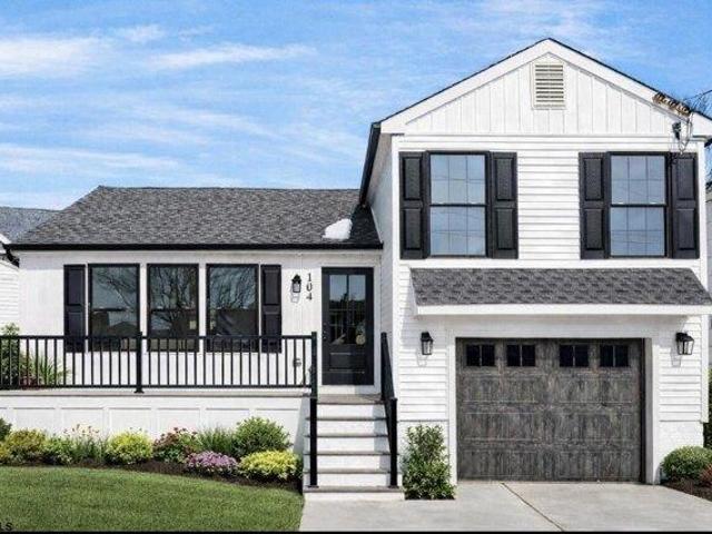3 bedroom, Ocean City NJ 08226 LS101705148