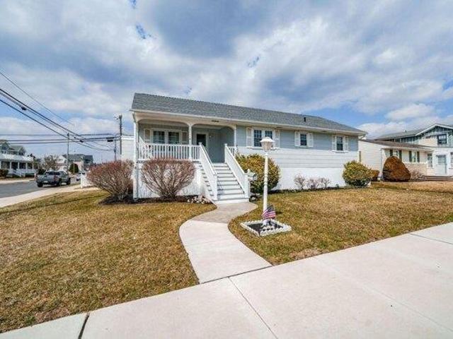3 bedroom, Ocean City NJ 08226 LS101705650