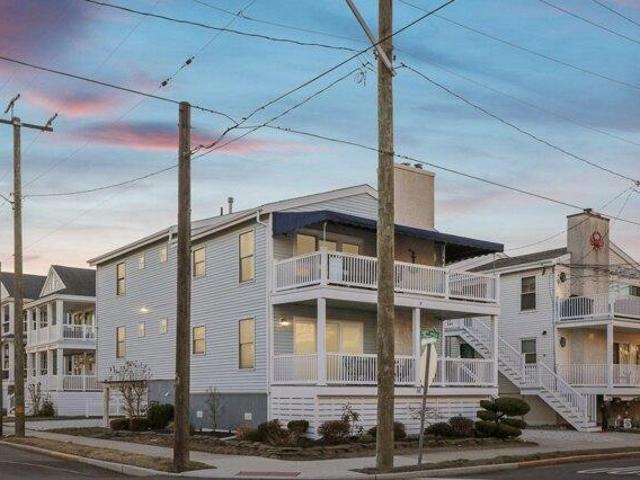 3 bedroom, Ocean City NJ 08226 LS101857970