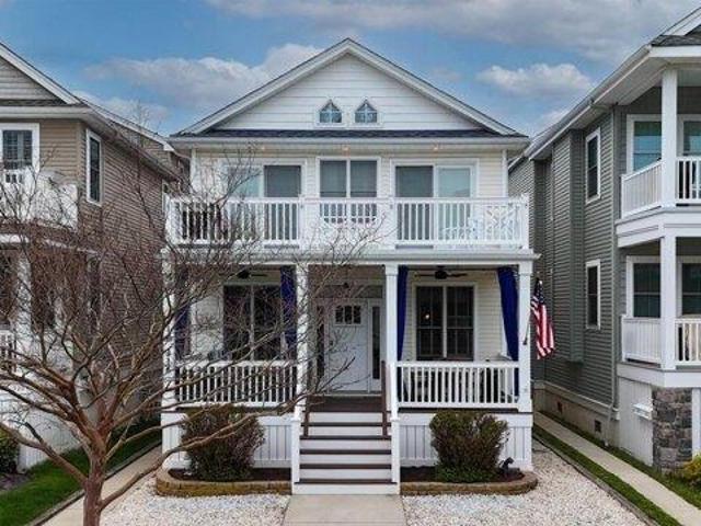 3 bedroom, Ocean City NJ 08226 LS101858164
