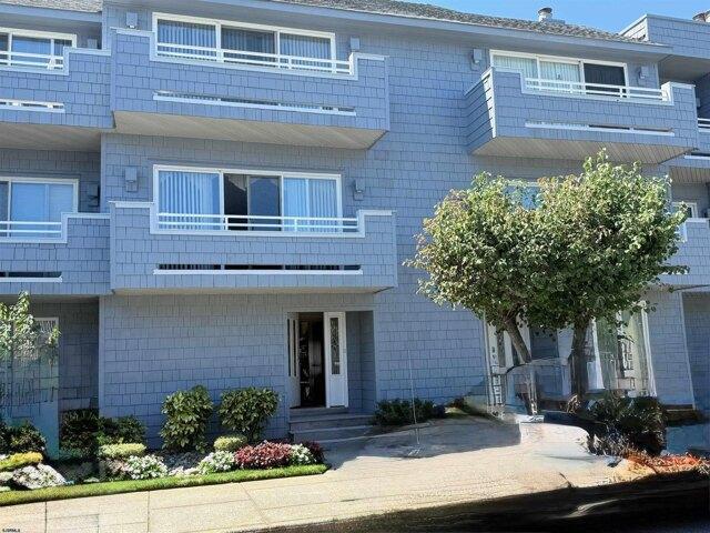 3 bedroom, Ocean City NJ 08226 LS101858911