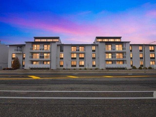 3 bedroom, Ocean City NJ 08226 LS101800245