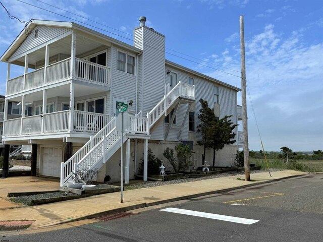 3 bedroom, Ocean City NJ 08226 LS101800736