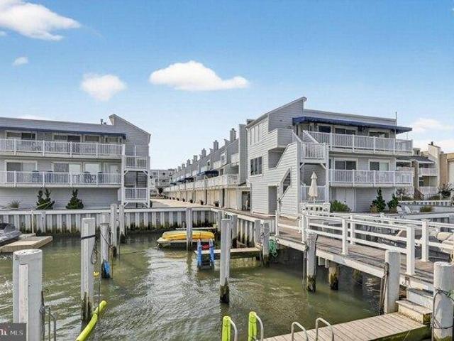3 bedroom, Ocean City NJ 08226 LS101801141