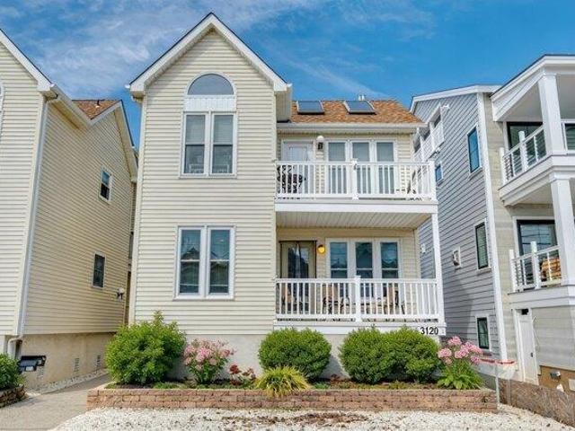 3 bedroom, Ocean City NJ 08226 LS102314594