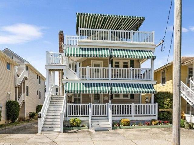 3 bedroom, Ocean City NJ 08226 LS102316638