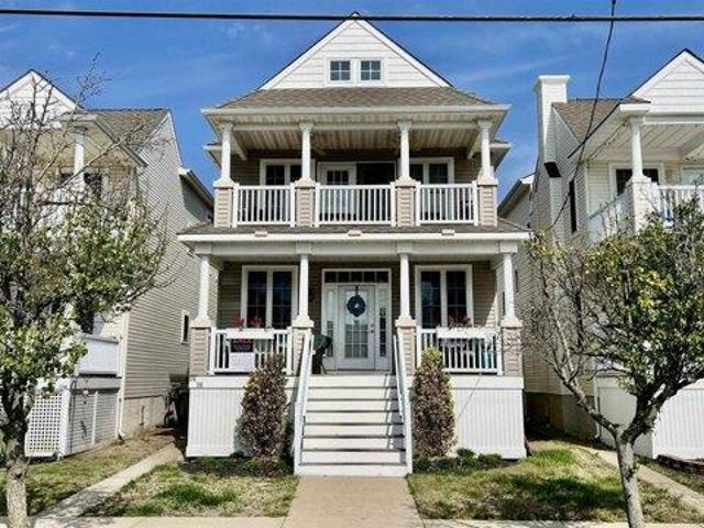 3 bedroom, Ocean City NJ 08226 LS102529090