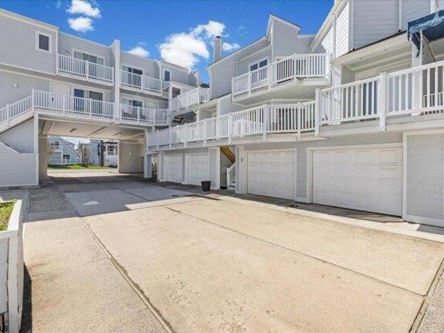 3 bedroom, Ocean City NJ 08226 LS102531977