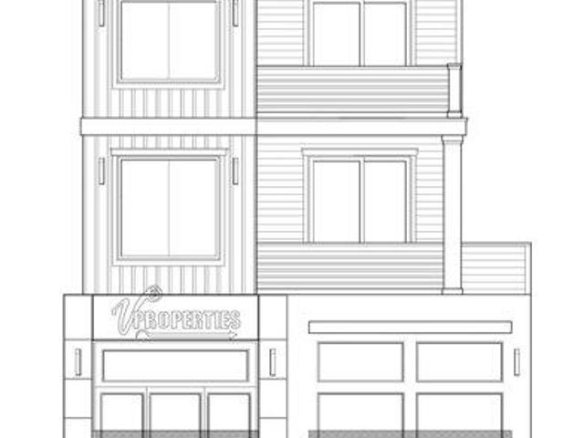 3 bedroom, Ocean City NJ 08226 LS102798696