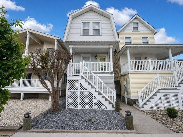 3 bedroom, Ocean City NJ 08226 LS102799141