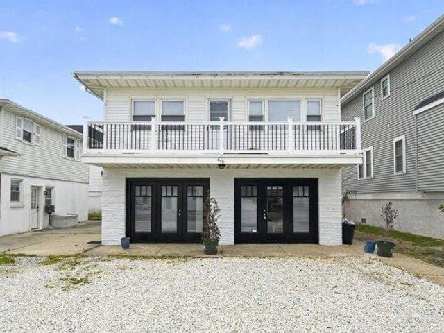 3 bedroom, Ocean City NJ 08226 LS102799420