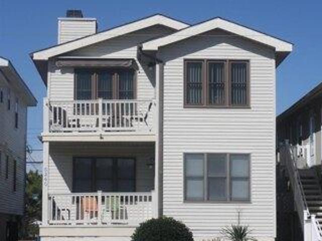 3 bedroom, Ocean City NJ 08226 LS102800147