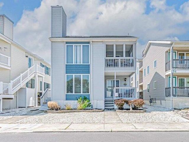 3 bedroom, Ocean City NJ 08226 LS102800321