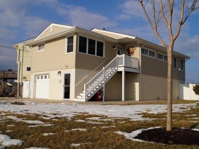3 bedroom, Ocean City NJ 08226 LS102827017