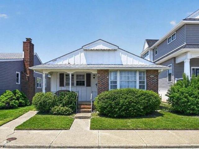 3 bedroom, Ocean City NJ 08226 LS102827291