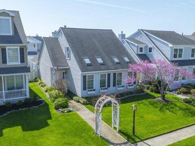 3 bedroom, Ocean City NJ 08226 LS102827681