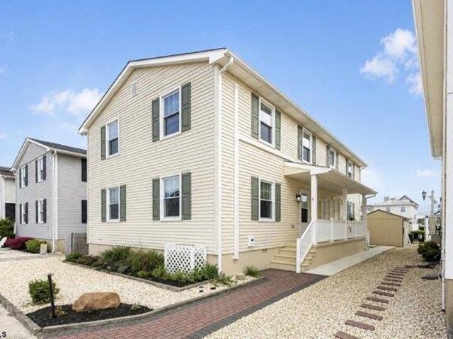 3 bedroom, Ocean City NJ 08226 LS102827765