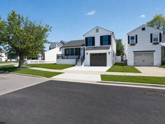 3 bedroom, Ocean City NJ 08226 LS102828755
