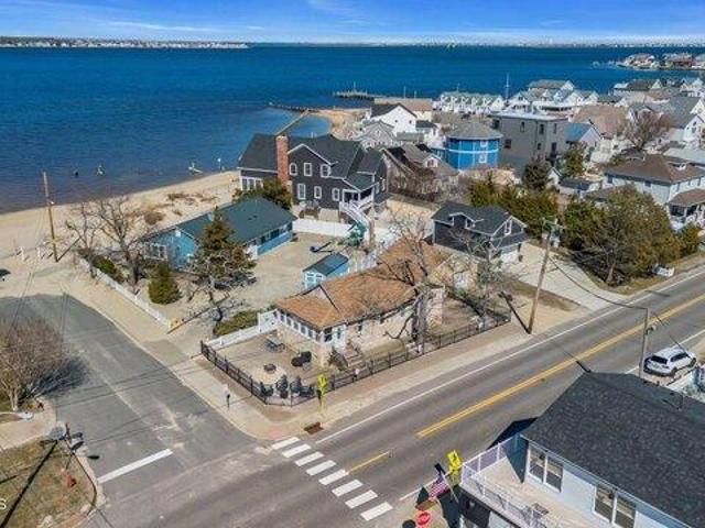 3 bedroom, Ocean Gate NJ 08740 101749391