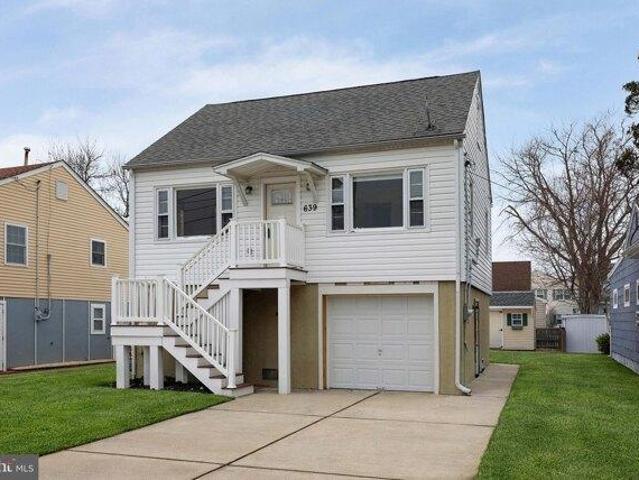 3 bedroom, Ocean Gate NJ 08740 102798938