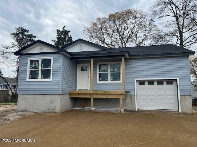 3 bedroom, Ocean Gate NJ 08740 102278869
