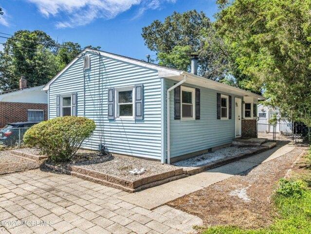 3 bedroom, Ocean Gate NJ 08740 104921470