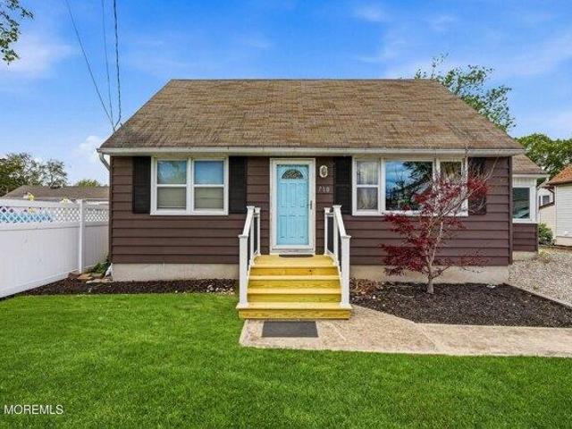 3 bedroom, Ocean Gate NJ 08740 104921793