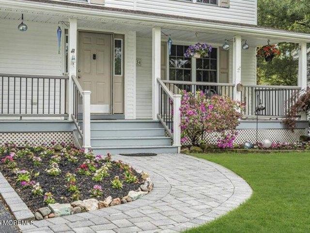 3 bedroom, Ocean Gate NJ 08740 105172845