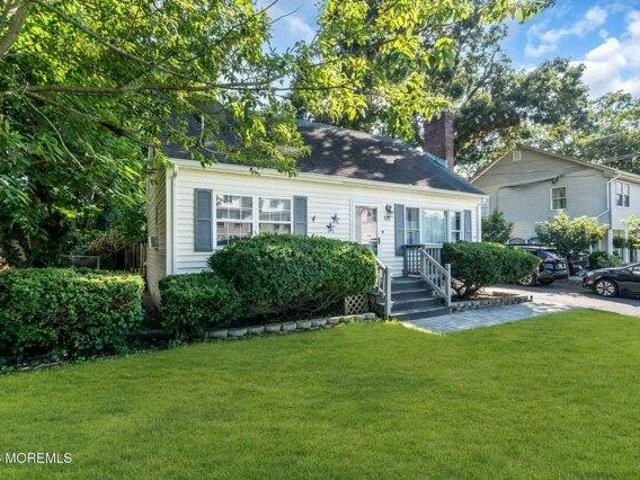 3 bedroom, Ocean Gate NJ 08740 105276911
